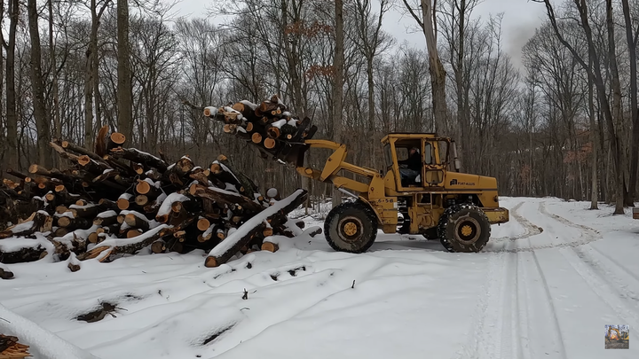 Diesel Creek Merch Store